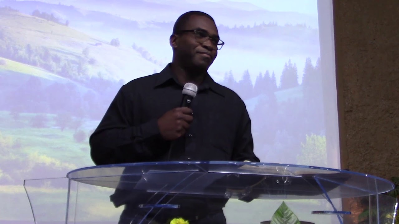 PAIS E FILHOS - Julio Teixeira - YouTube