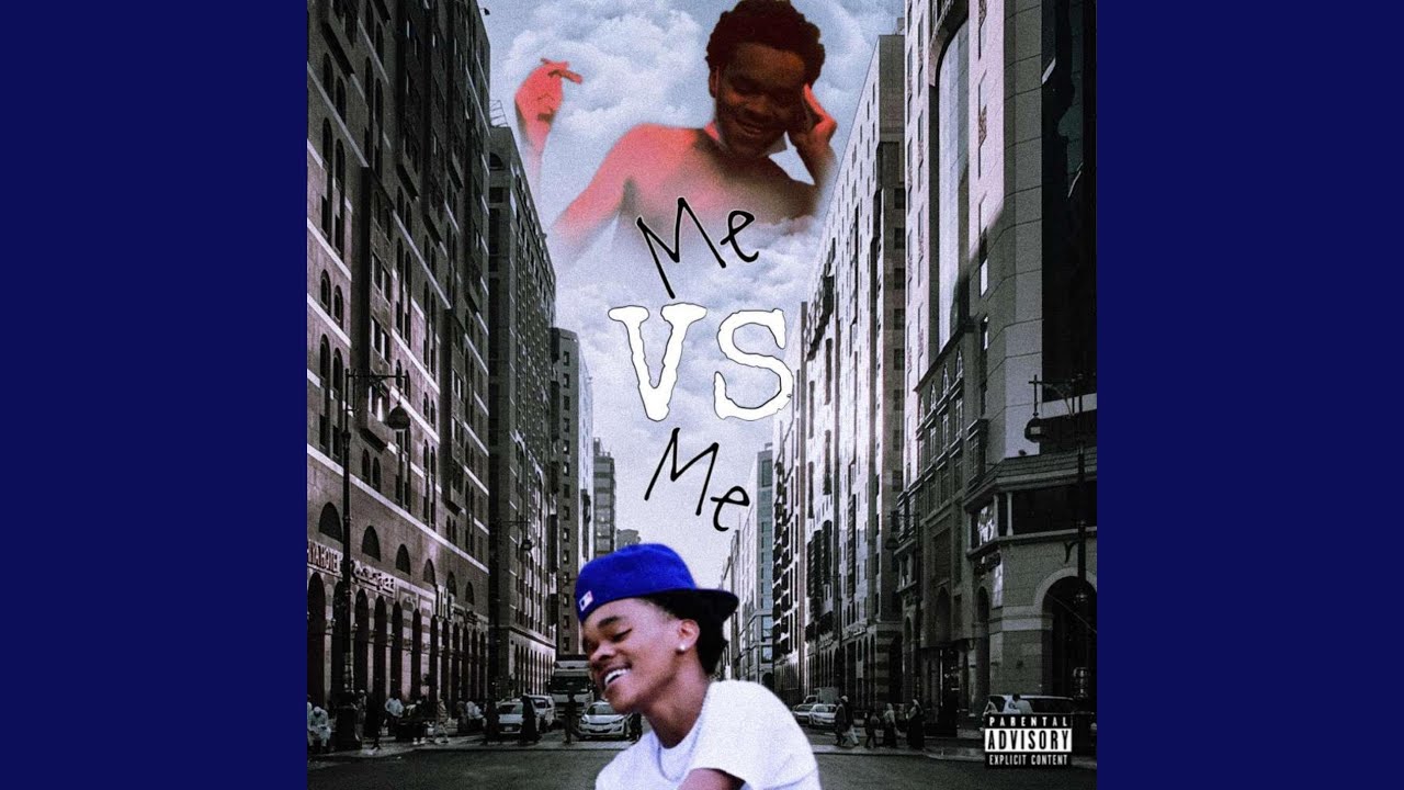 Gangsta Cry - YouTube