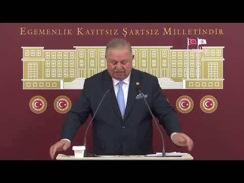 Doğan Bekin: \