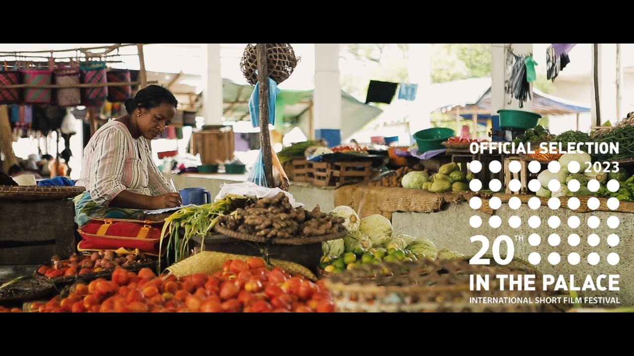 KAMBANA Trailer // 20th IN THE PALACE ISFF - YouTube