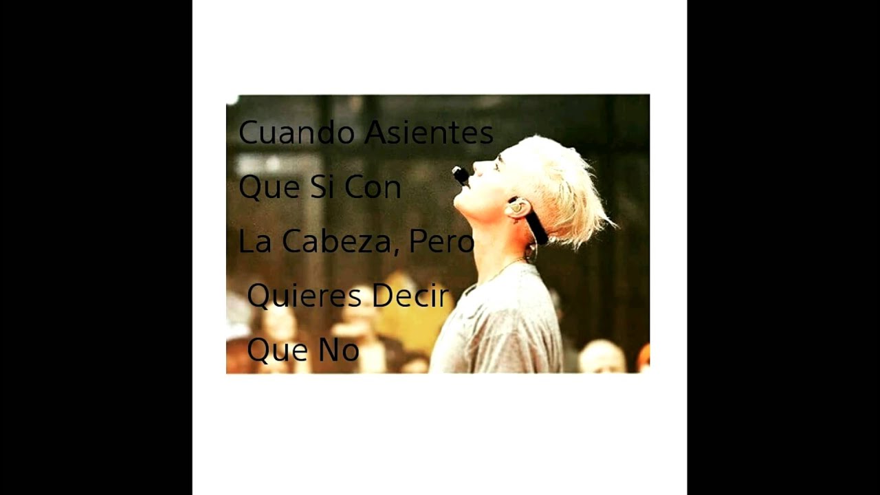What Do You Mean Traducci n Espa ol YouTube what-do-you-mean-traducci-n-espa-ol-youtube