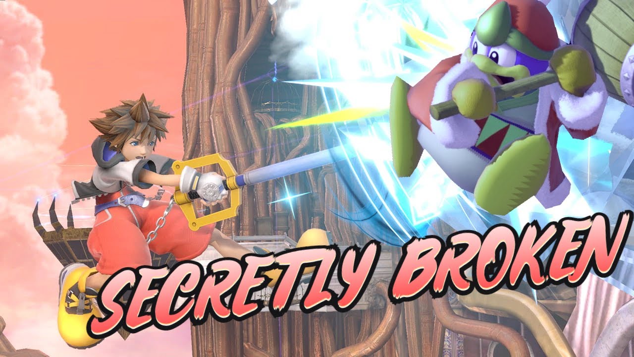So I Actually Took Time To Learn Sora YouTube so-i-actually-took-time-to-learn-sora-youtube