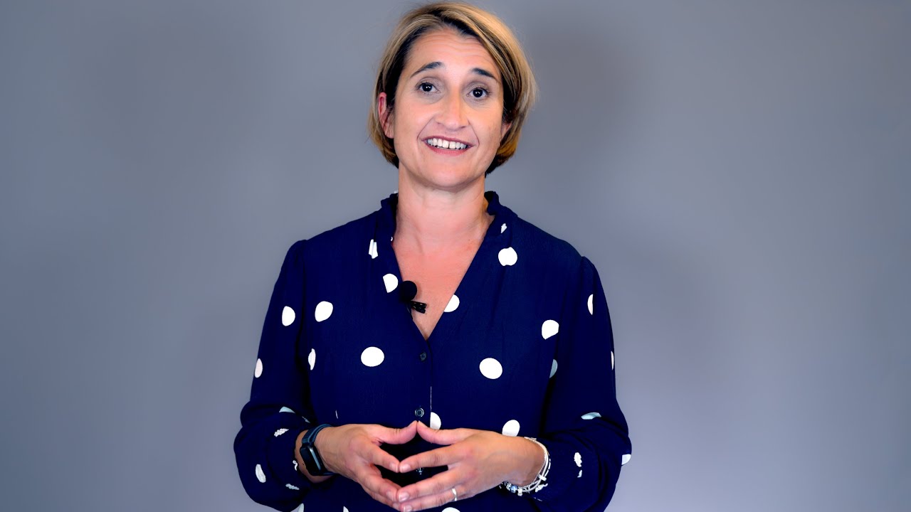 Alexandra Hase-Rodriguez – Frieden, Willy Brandt und der ...