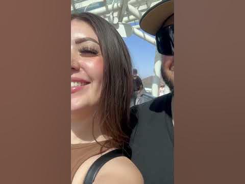 Video #disney - YouTube