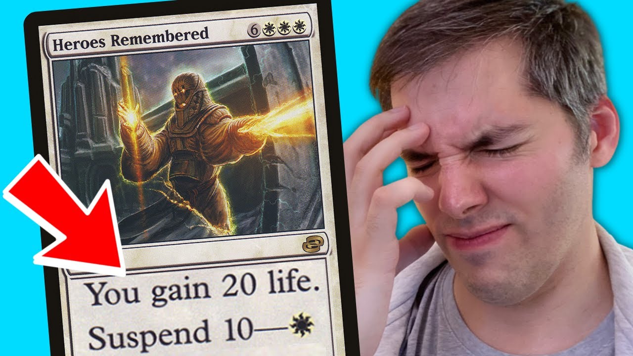 Worst MTG Cards With Alternate Casting Costs Magic The Gathering worst-mtg-cards-with-alternate-casting-costs-magic-the-gathering