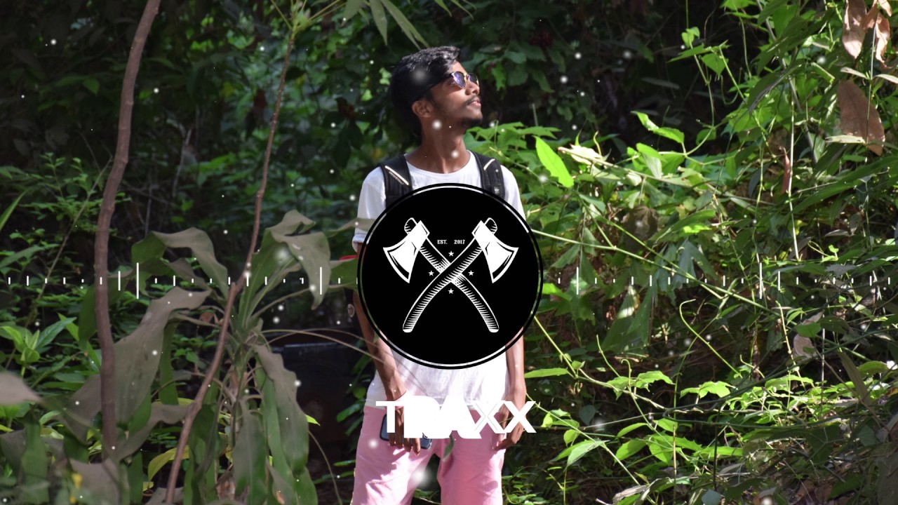 Alan Walker - Faded ( Instrumental Version ) ( NCS ) - YouTube