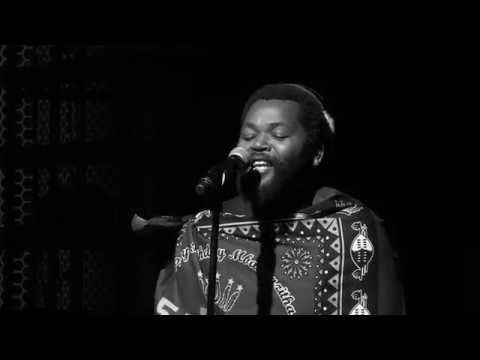 Sjava - uGogo [Sjava Special] - YouTube