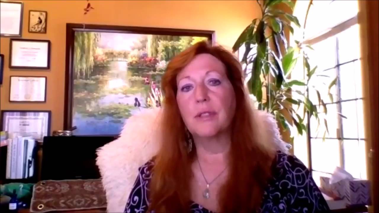 AN URGENT TRIBUTE TO TORY SMITH - July 23, 2016 - YouTube