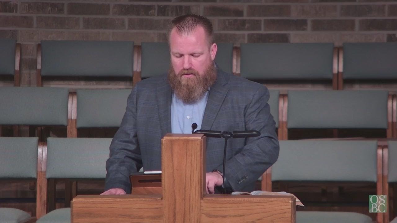 Philemon Series - Part 3 - YouTube