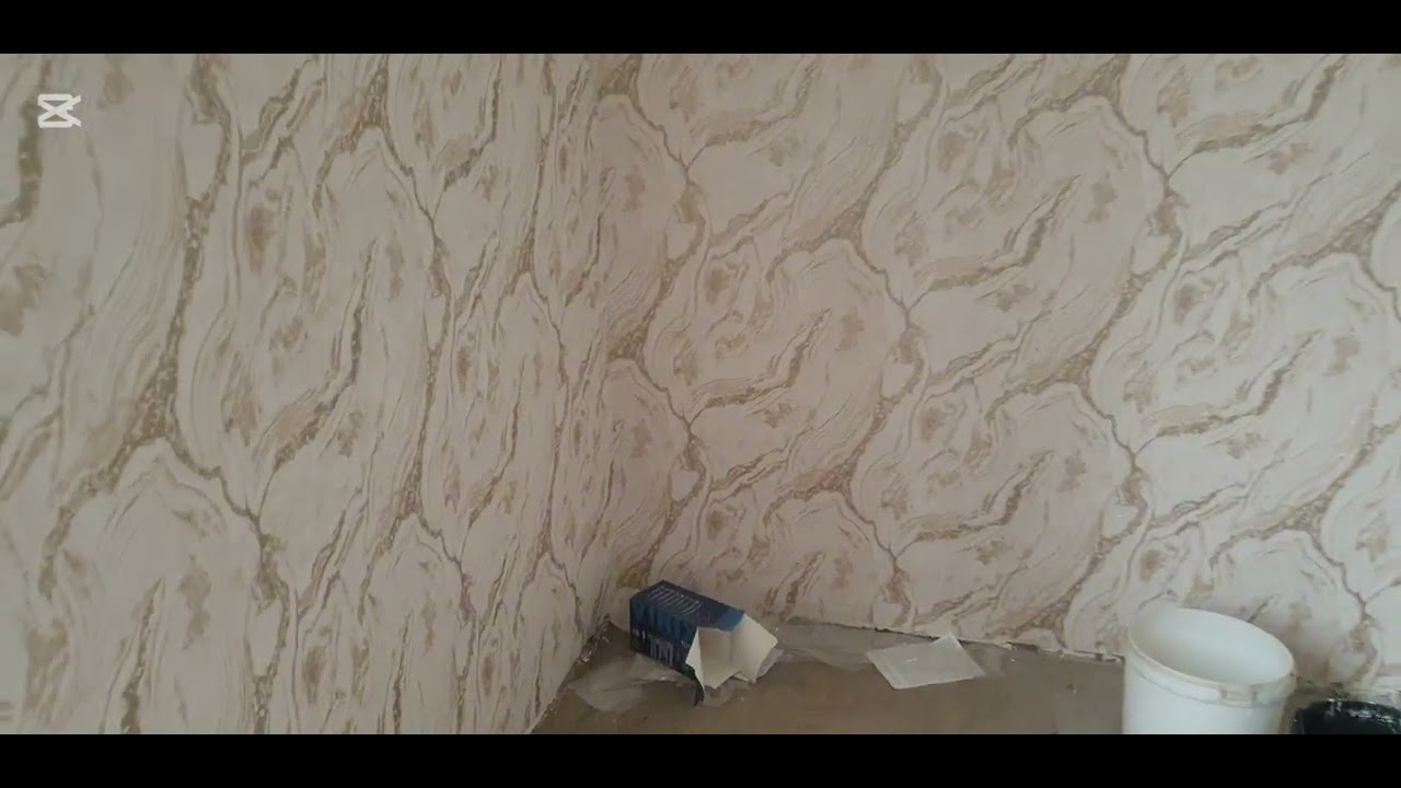 DUNYODAKI ING DOLZARP MOMMO BU UY REMONTI KAPETAL REMONT QILAMIZ ...