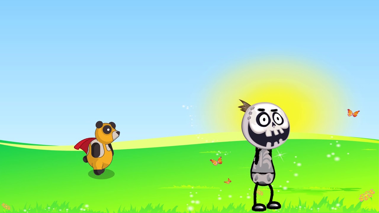 Mini Cartoon Series 1976 - Animated Movies - YouTube