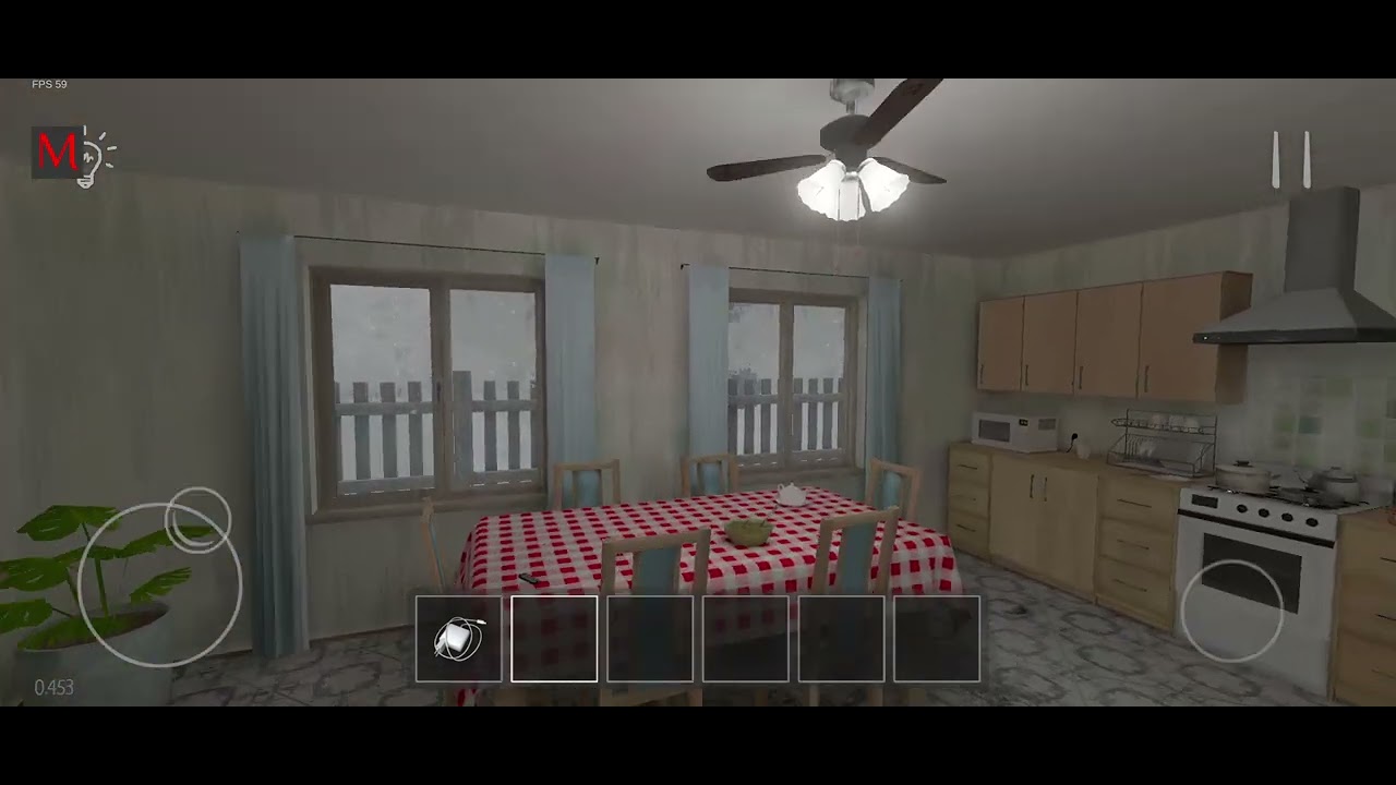Schoolboy runaway easy mode ending 2 - YouTube