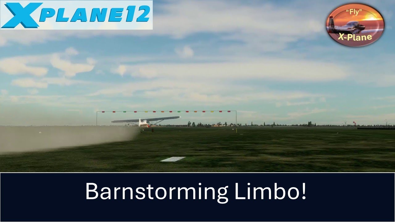 X Plane 12.1.3 beta Limbo | facades | World Editor |Scenery Gateway ...