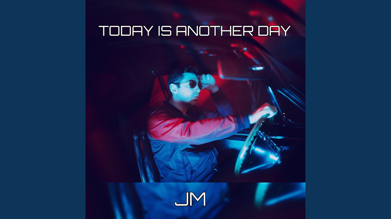 today is another day - YouTube