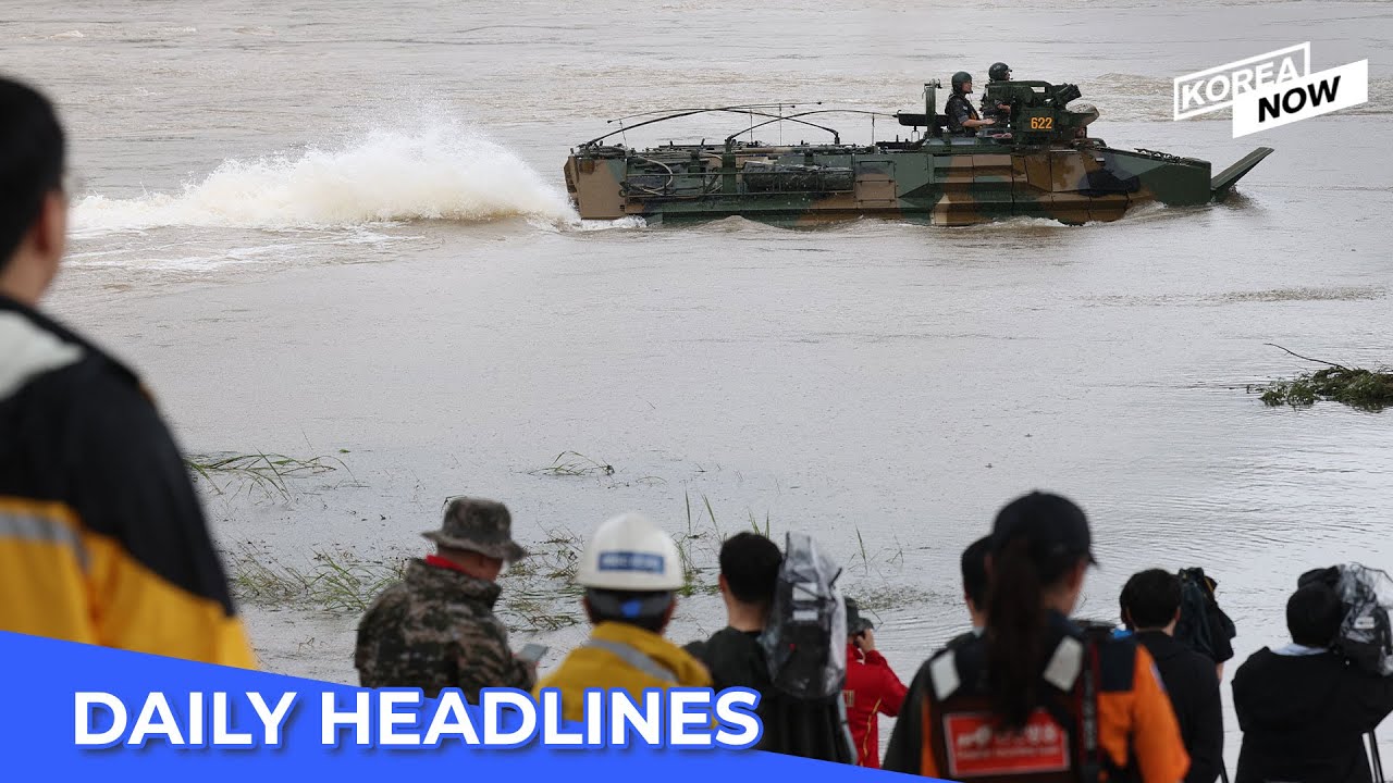 Mobilizing unprepared Marines in disaster relief under fire following ...