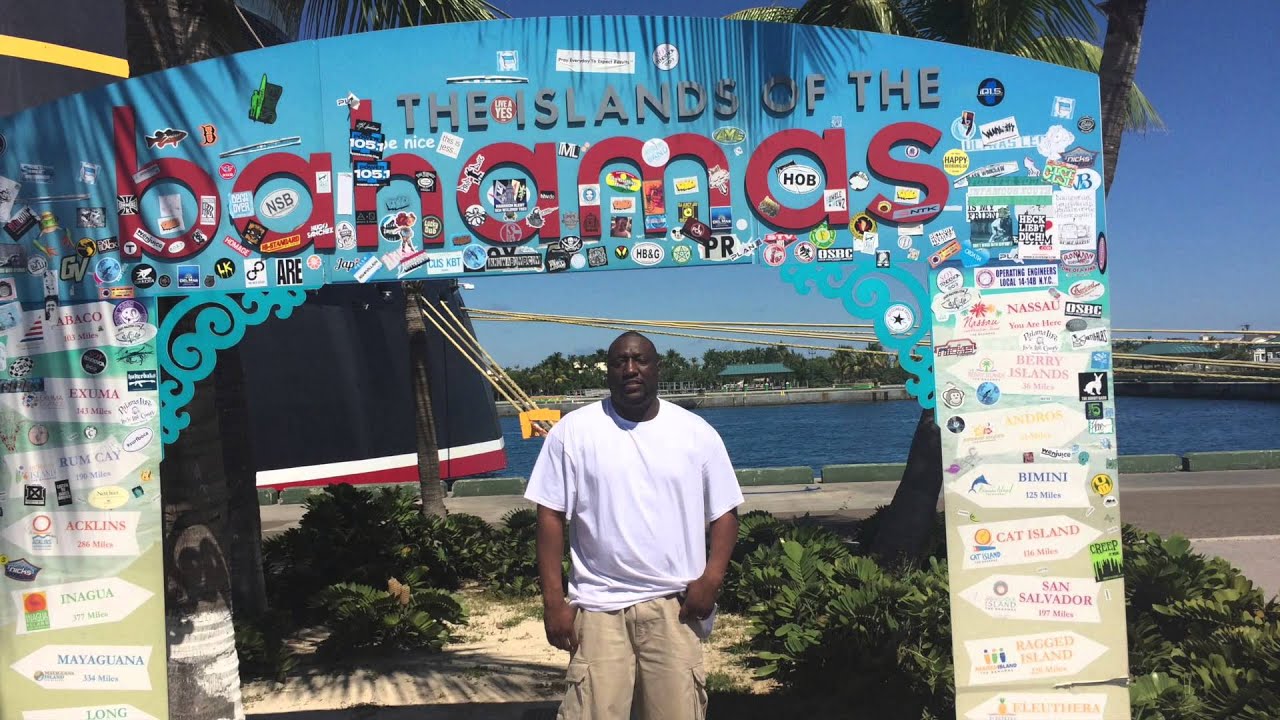 Really Gonna Miss You Mitchell Baxter - YouTube