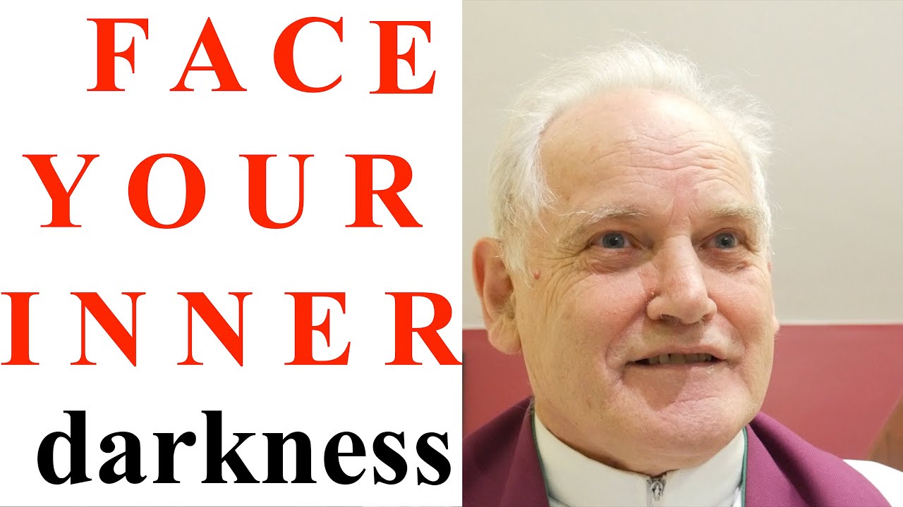 Don't make the same mistakes as Michael Voris - YouTube