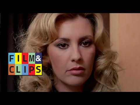 Play Motel - Clip #3 (Ita Sub Eng) HD by Film&Clips