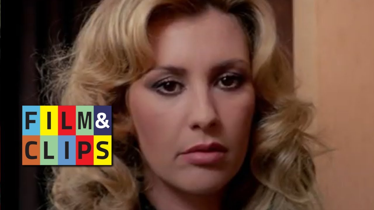 Play Motel - Clip #3 (Ita Sub Eng) HD by Film&Clips - YouTube