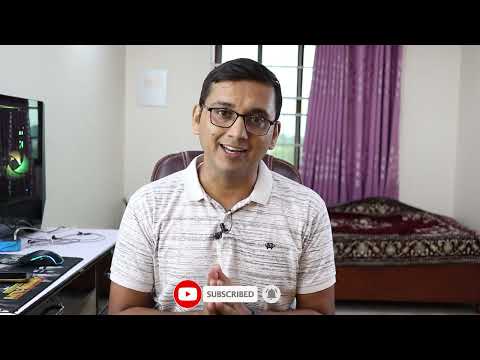 How to Get 1K Subscribers in YouTube? 3 Tips Get 1K Subscribers| YouTube ma Subscriber kasari ...