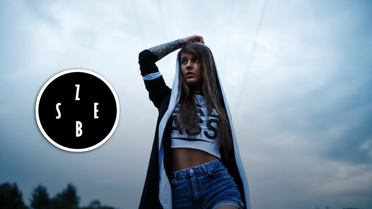 Bry - Lately (feat Zac Flewids & Goody) - YouTube