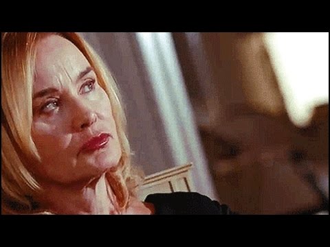 Fiona Goode | For Everything a Reason - YouTube