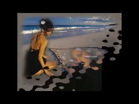 Hüseyn Cavid  -   Bir Zamanlar