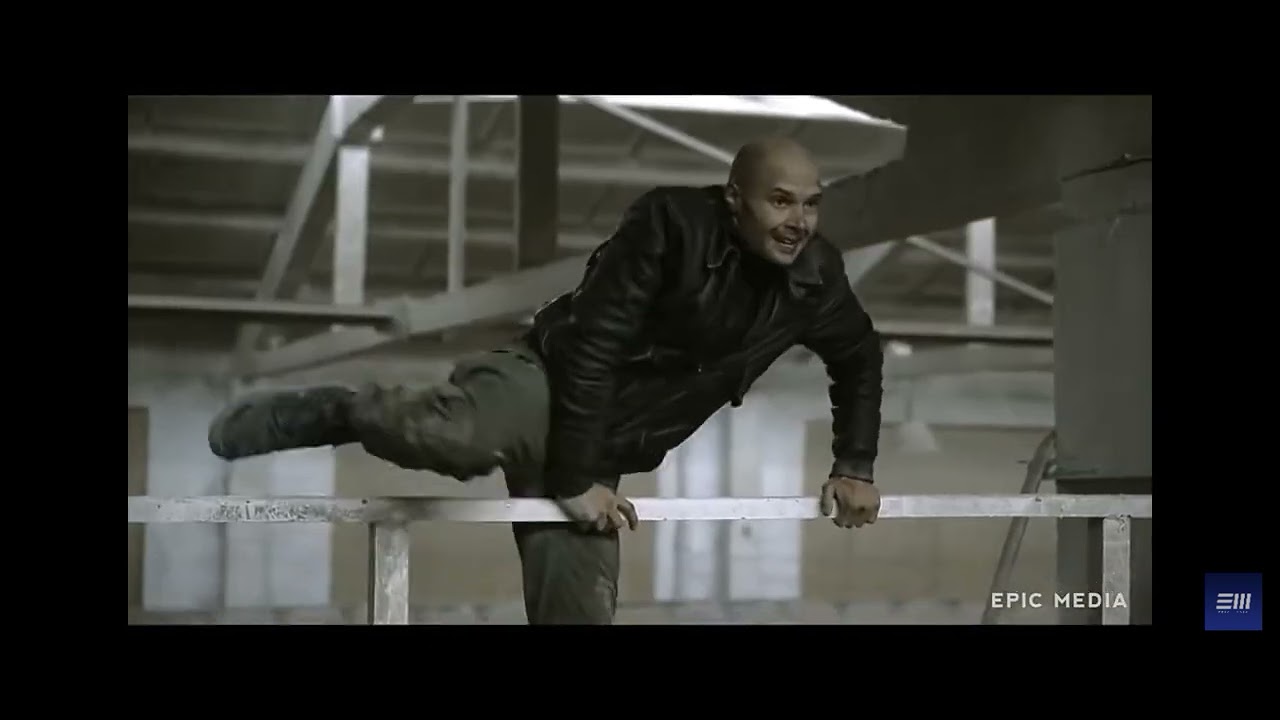 [FLINT REDEMPTION] Every time BEST ACTION MOVIE 🎥 SCENE ♥️♥️♥️ - YouTube