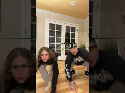 DONT GET CAUGHT CHALLENGE! 😱