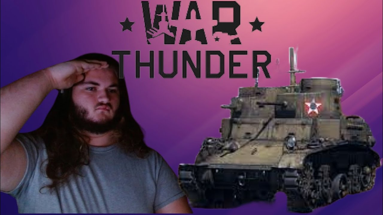 WarThunder-Good Bye M2A2 You Wont Be Missed - YouTube