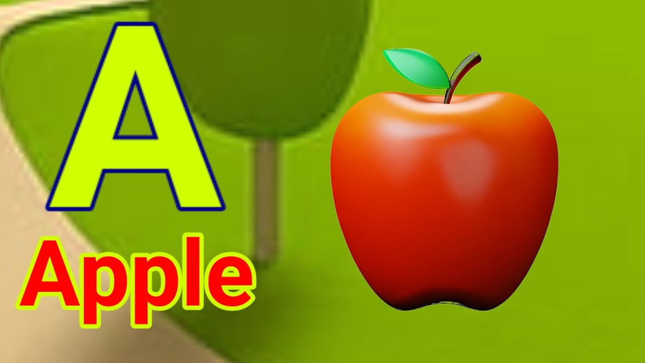 ABC Champs: Become an Alphabet Pro!""ABCD Galaxy Quest: Space ...
