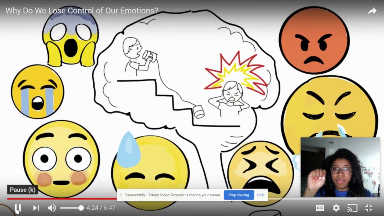 Flip Your Lid - YouTube