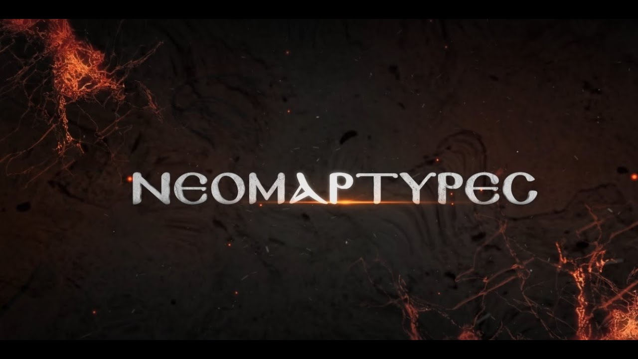 Αγία Ελένη της Σινώπης - Νεομάρτυρες:Θυσία για την αγάπη του Θεού ...