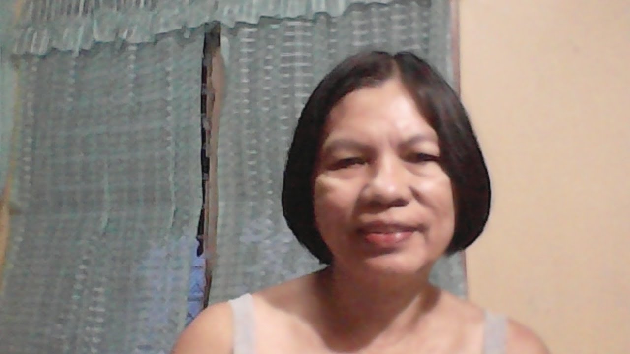 Happy Innocents day, thanks for dropping by 12/28/23 - YouTube