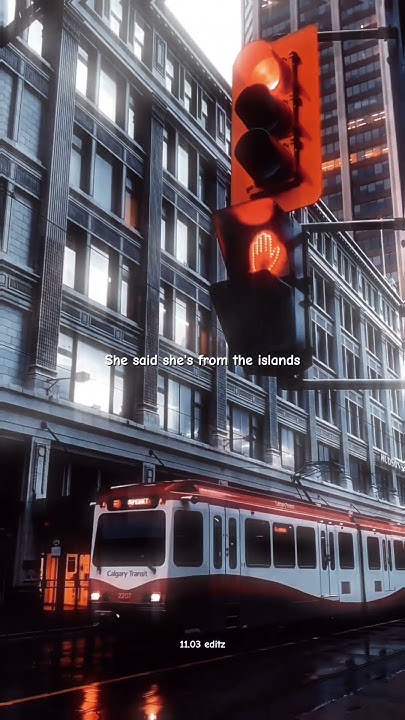 Jason Derulo, Frozy & Tomo - From The Islands (Kompa Passion) (Lyrics ...