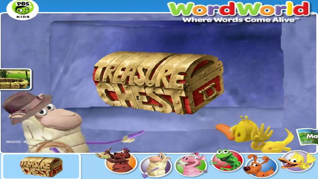 WordWorld Alphabet Falls PBS K DS WordWorld Games YouTube wordworld-alphabet-falls-pbs-k-ds-wordworld-games-youtube