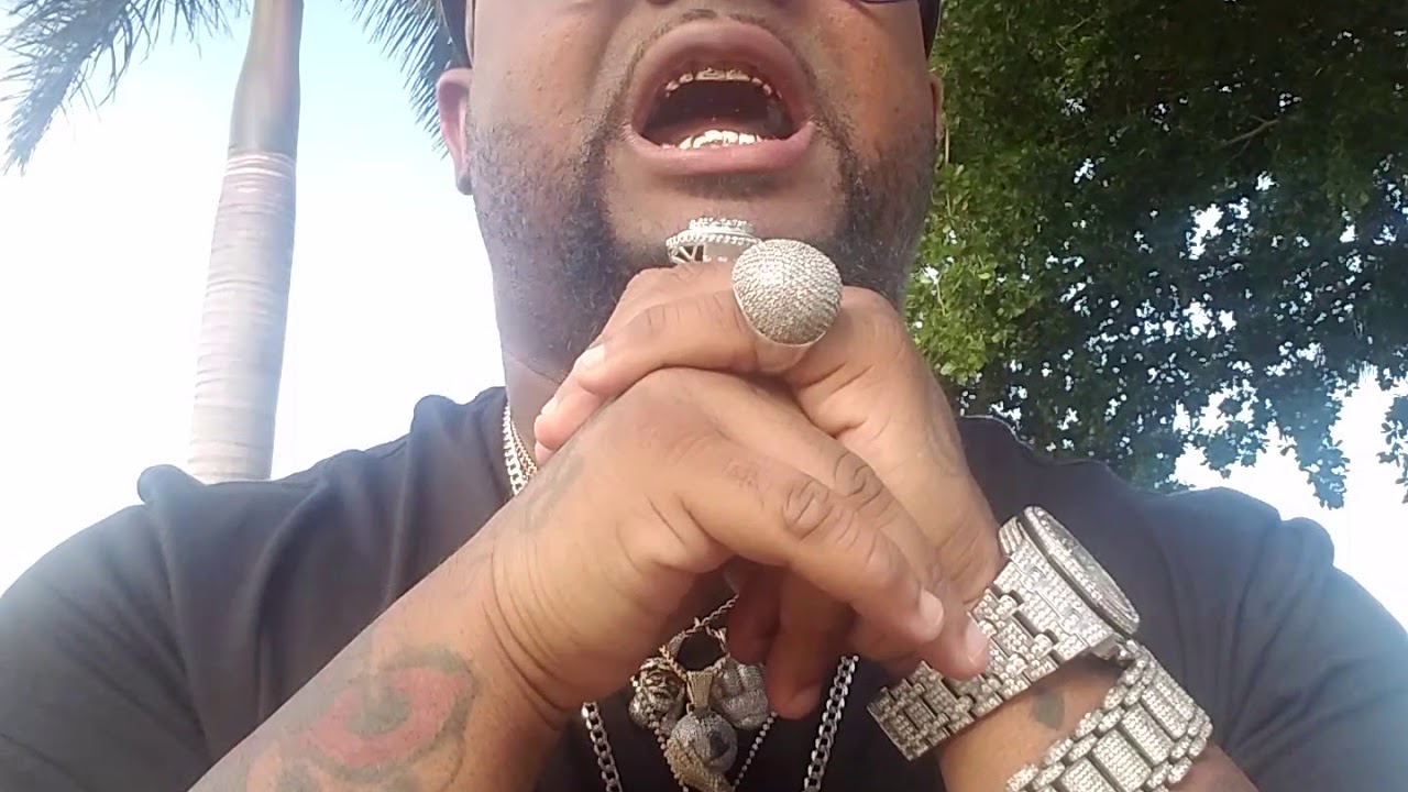 Some of the most toxic poisonous people come disguised as friends and ...