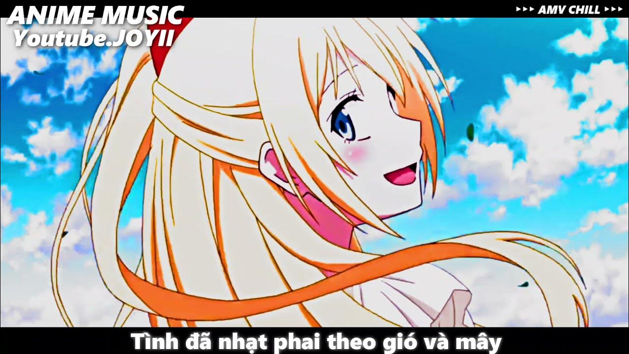 Ôm Em Lần Cuối - Nit ft. Sing ( Cukak Remix ) Amv | Nhạc hot tik tok - YouTube Music