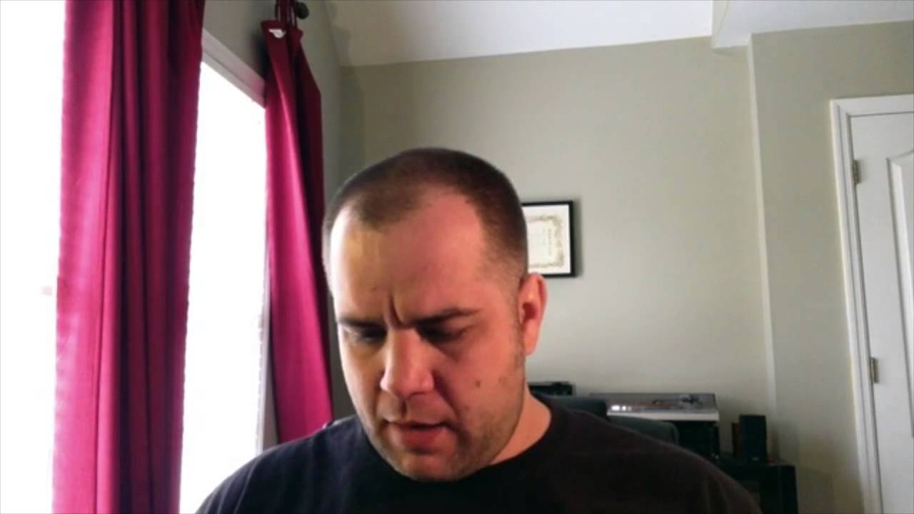 VCLT From Scott Waters And A Few Metal Finds - YouTube