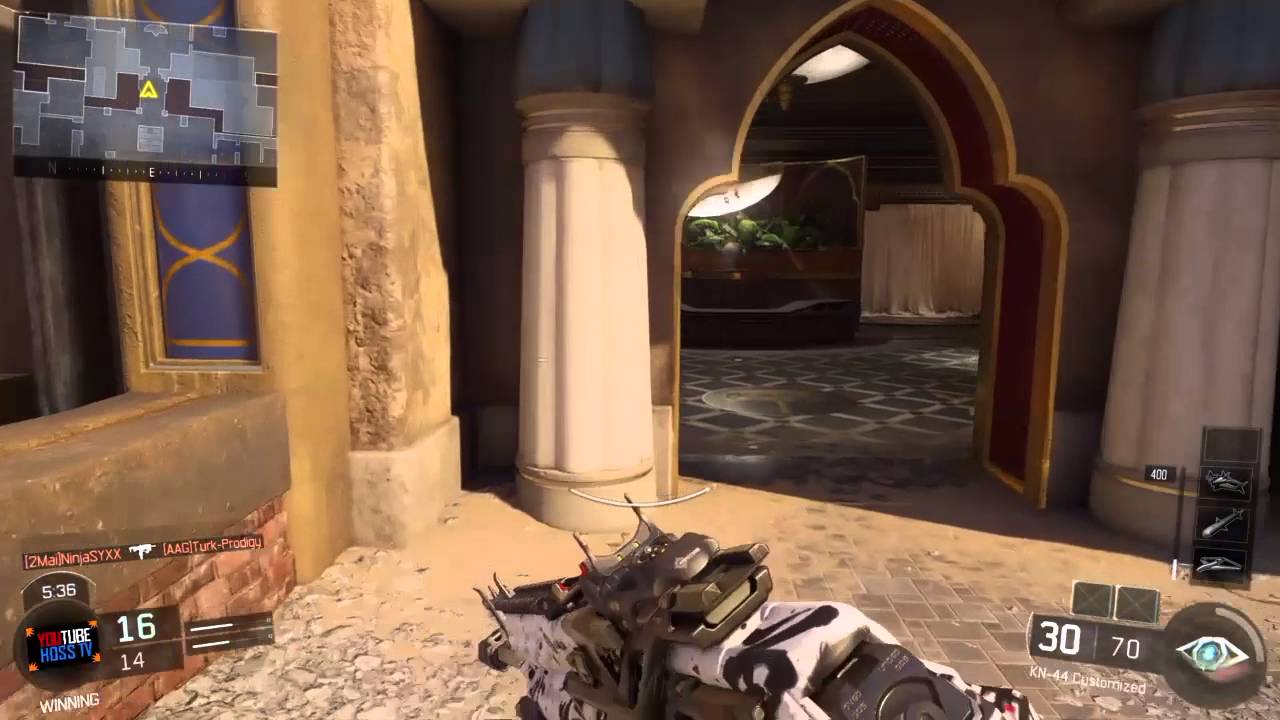 "WILL I WIN" Litter Bug Challenge #3 - YouTube