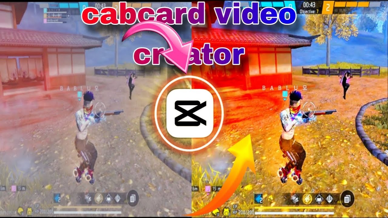 1410 Gaming Colour Grading Tutorial video 4k 😱 In Capcut || FreeFire Montage Shorts Editing ...