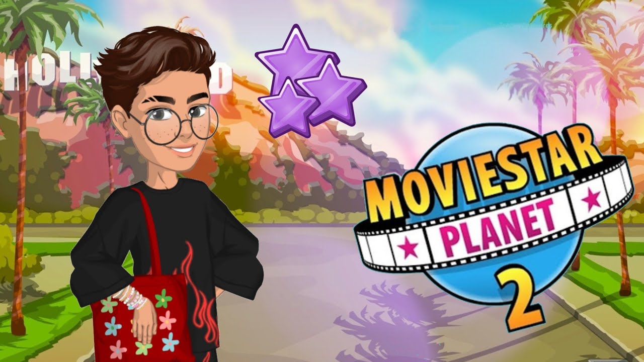 Nouvelle video MSP2 😃😁 - YouTube