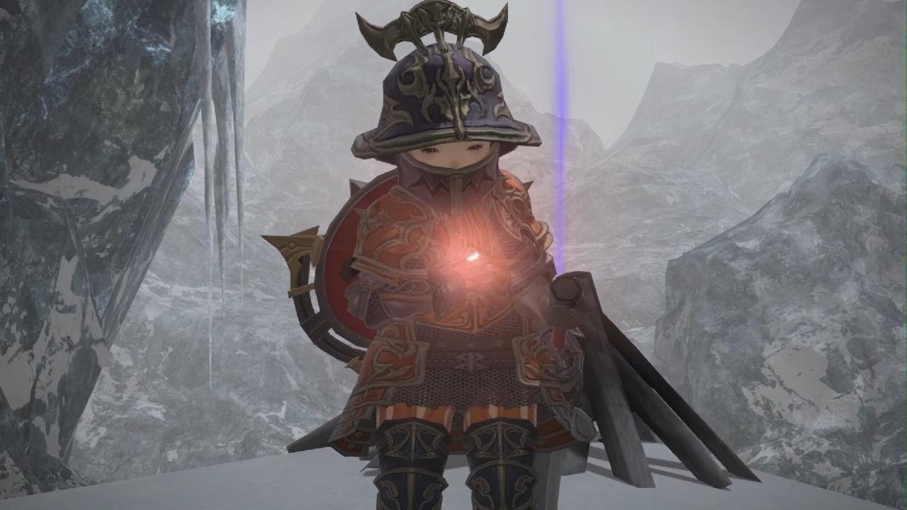 Film - FF - part 26 - YouTube