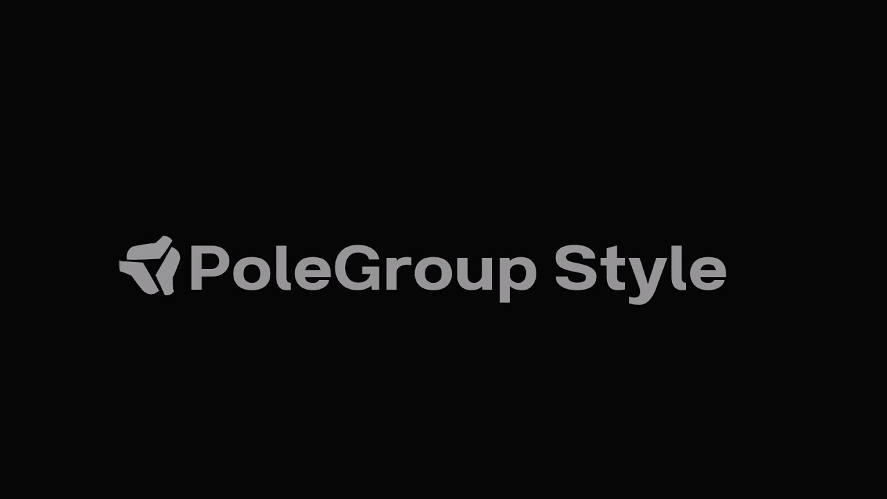 Making Techno PoleGroup Style | Create techno in the purest underground ...