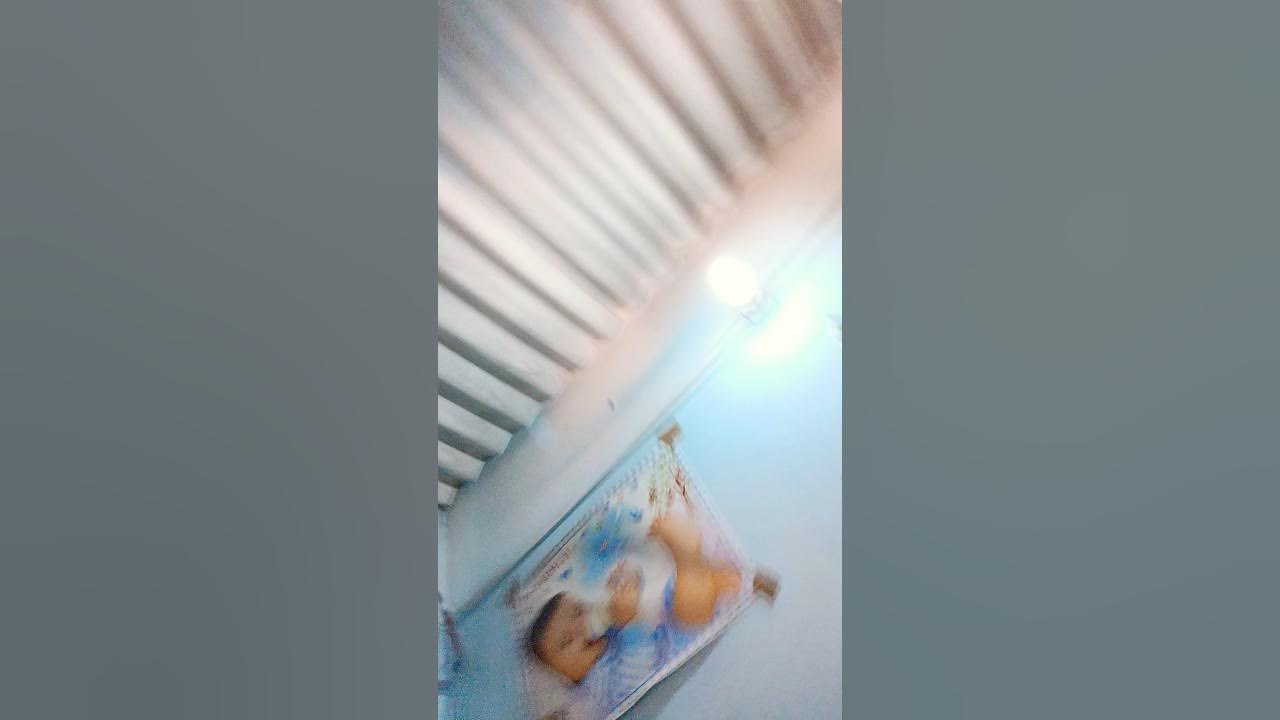 Teri Yaad Yaad||🙏|| #shorts #youtube #viralshorts - YouTube