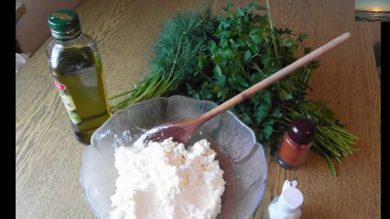 Sanative curd even Produced manufacture Kefir Quark selbst Herstellen ...