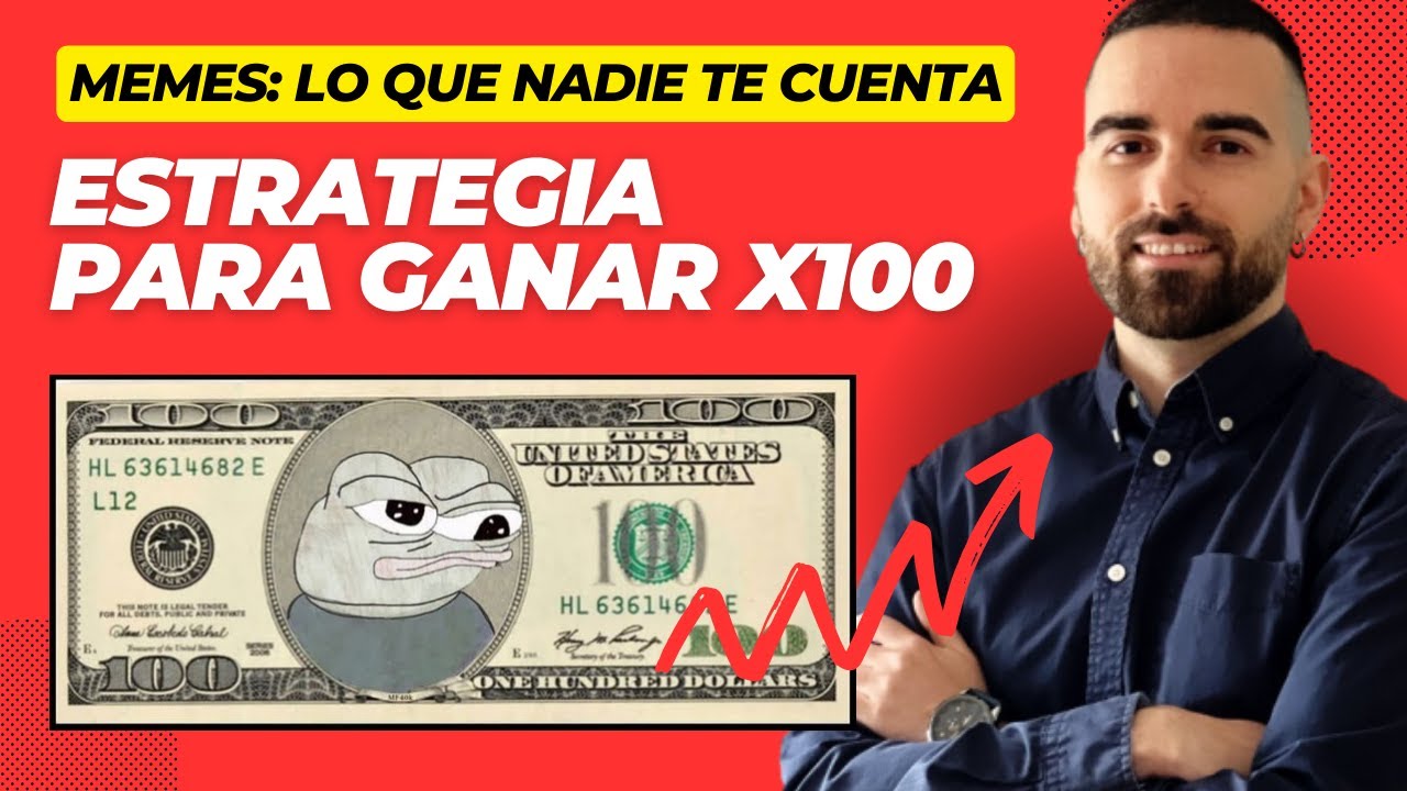 🚨NUNCA te han contado la VERDAD de los MEMES🚨 *entérate cómo entrar ...