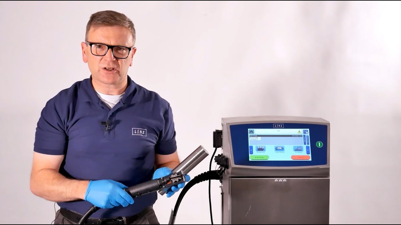 Ensure your coding equipment is reliable as you implement safety ...