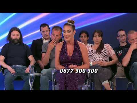 Narod pita: Milena otkrila da li bi podržala bivšu drugaricu ili Ivana na sudu - 25.07.2024 ...