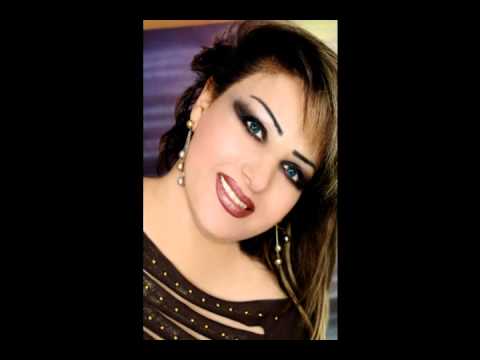 menzure musayeva sene qurban keserem